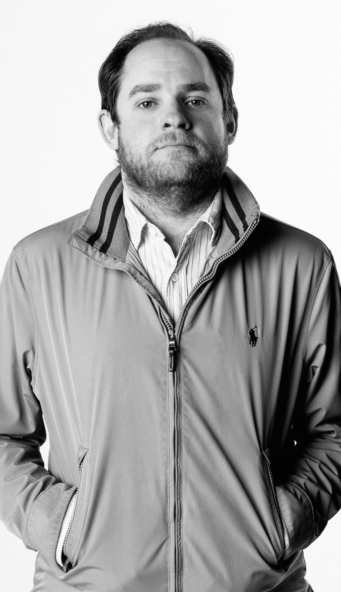 AFI FEST’s American Independents Filmmakers Pick Their Top Five Films ...