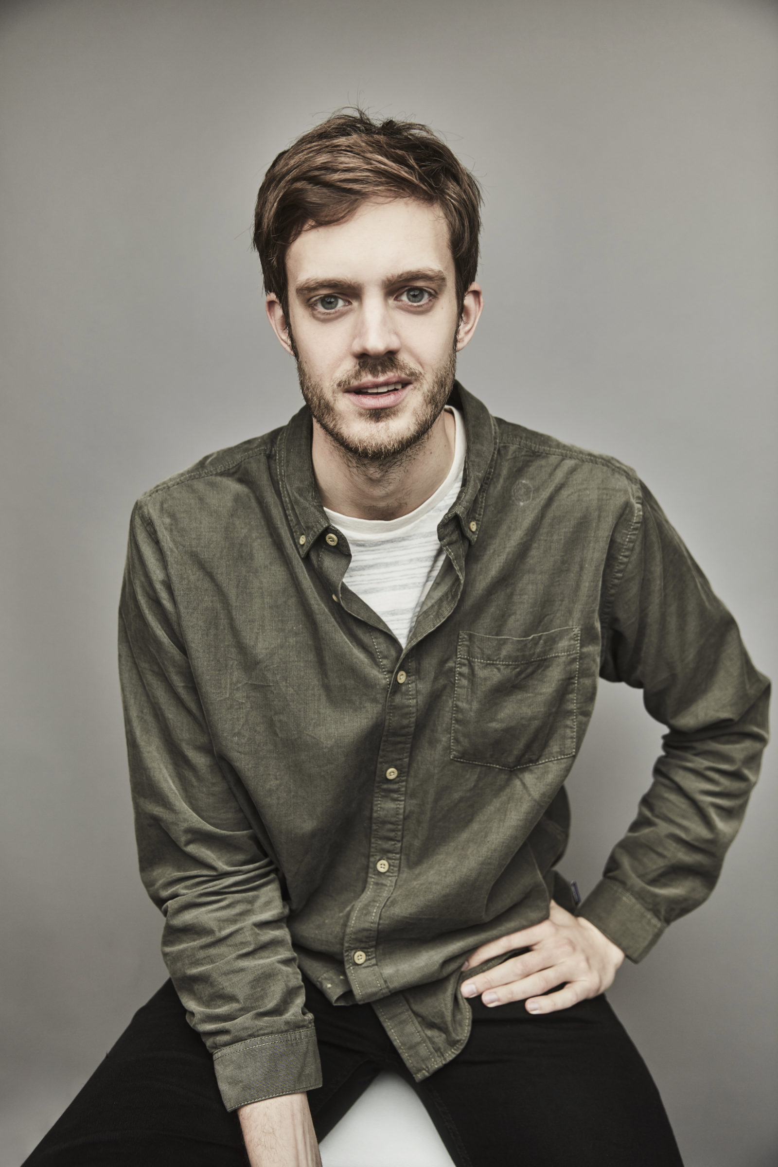 AFI FEST’s American Independents Filmmakers Pick Their Top Five Films ...