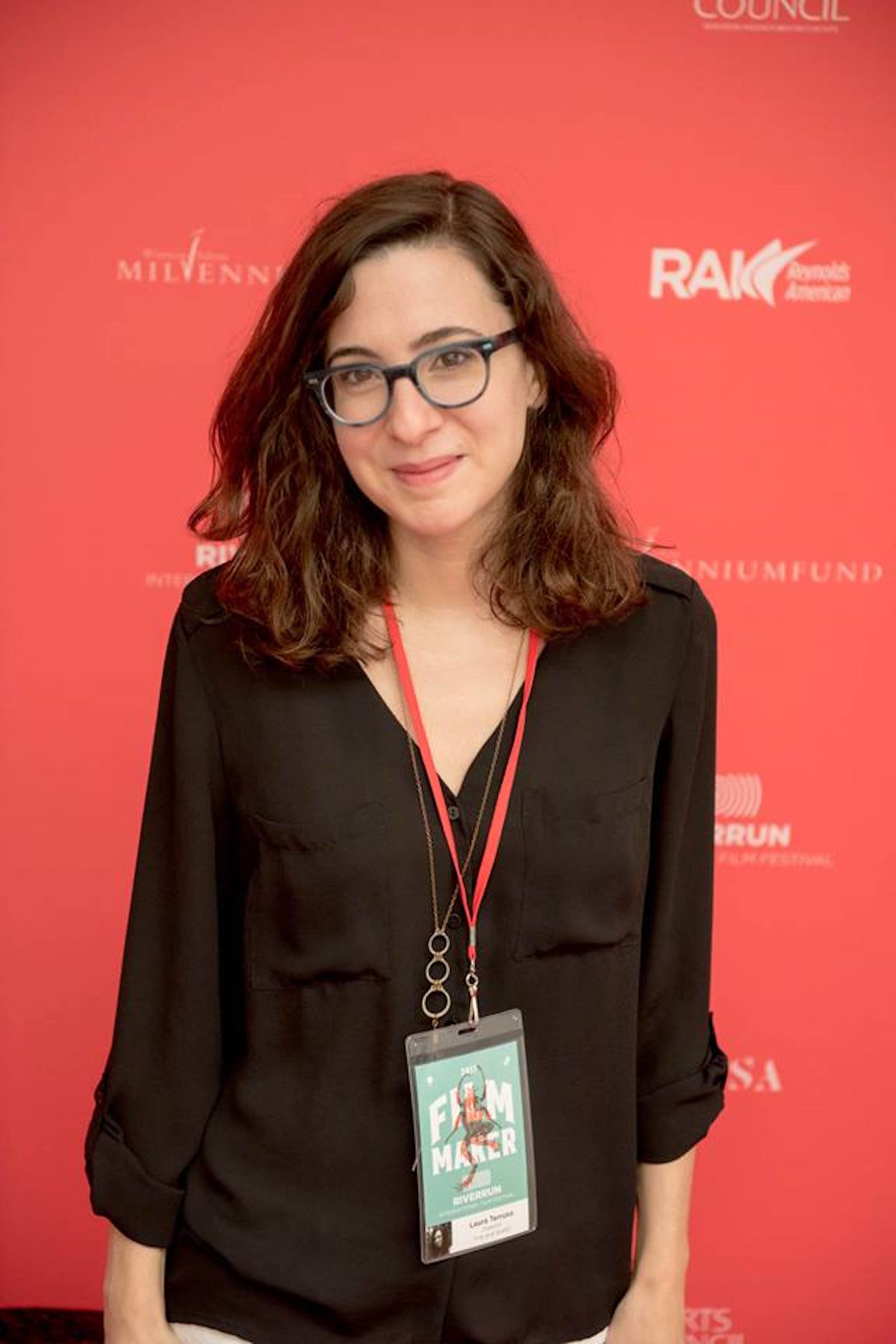 AFI FEST’s American Independents Filmmakers Pick Their Top Five Films ...