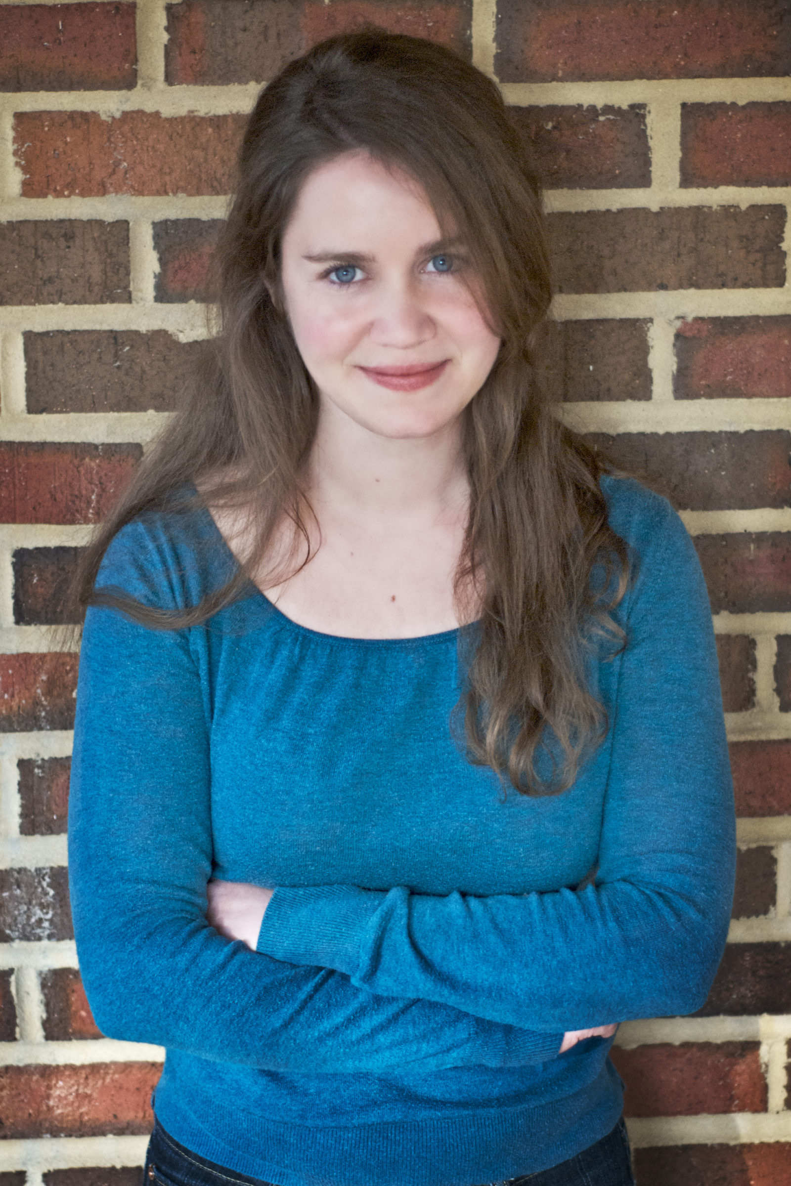 The AFI DOCS Interview: PICTURE CHARACTER With Director Martha Shane ...