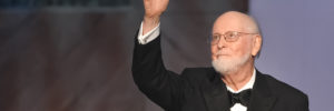 John Williams | American Film Institute