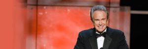 Warren Beatty | American Film Institute