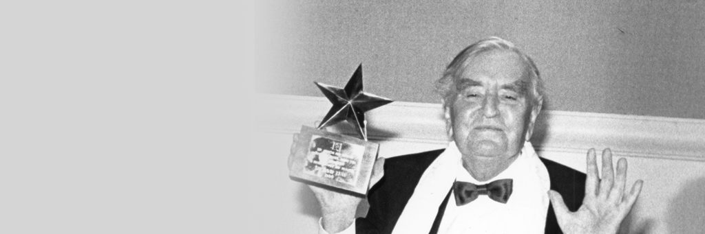 David Lean | American Film Institute