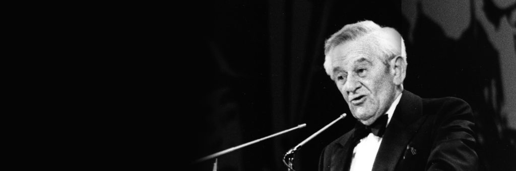 William Wyler | American Film Institute