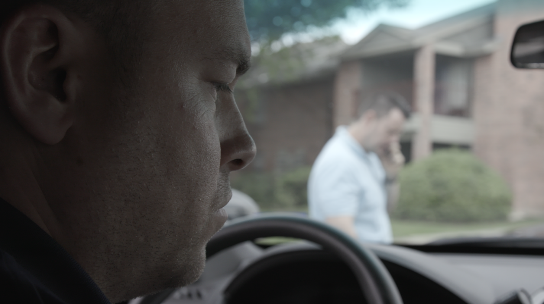 The AFI DOCS Interview: ERNIE & JOE With Director Jenifer McShane ...