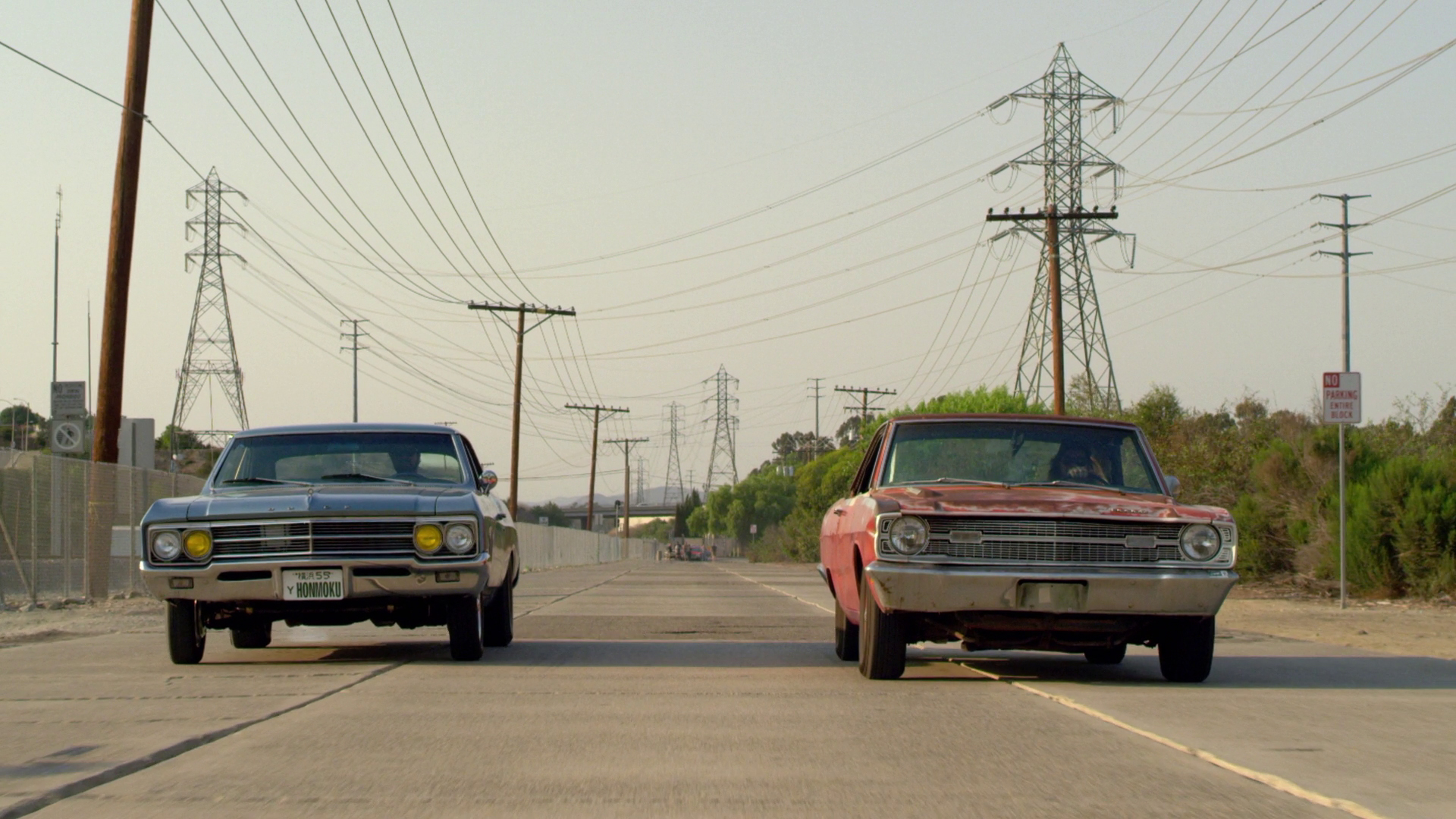 The AFI DOCS Interview: AUTONOMY With Director Alex Horowitz | American ...