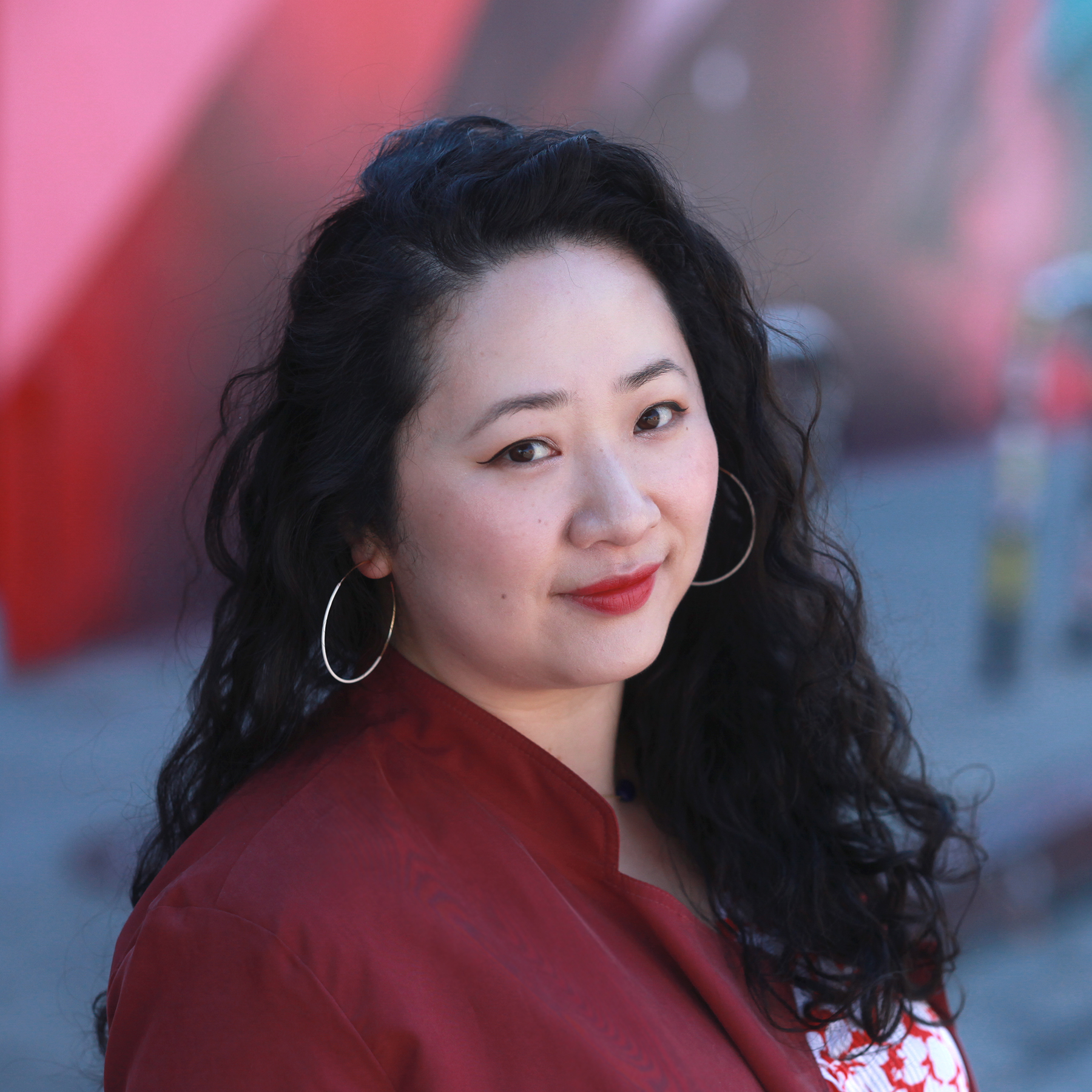 The AFI DOCS Interview: A WOMAN’S WORK: THE NFL’S CHEERLEADER PROBLEM ...