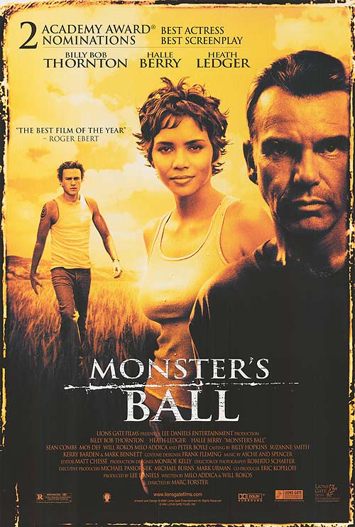 AFI AWARDS 2001 | American Film Institute