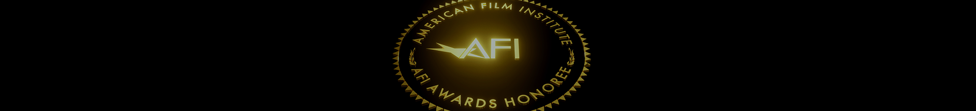 AFI Awards 2021 Certificates Form | American Film Institute