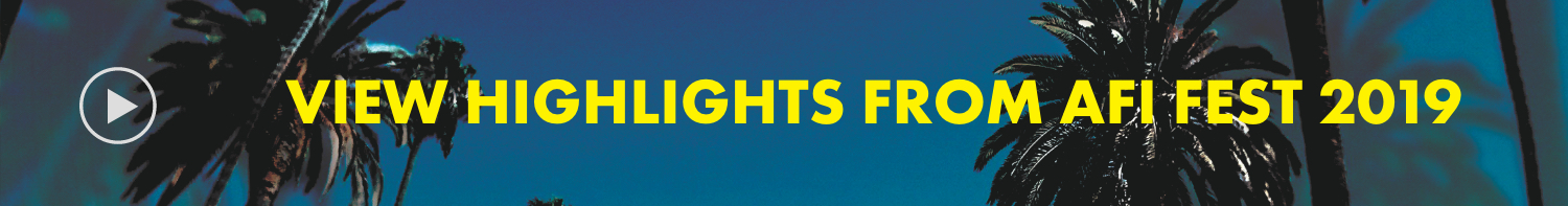 AFI FEST