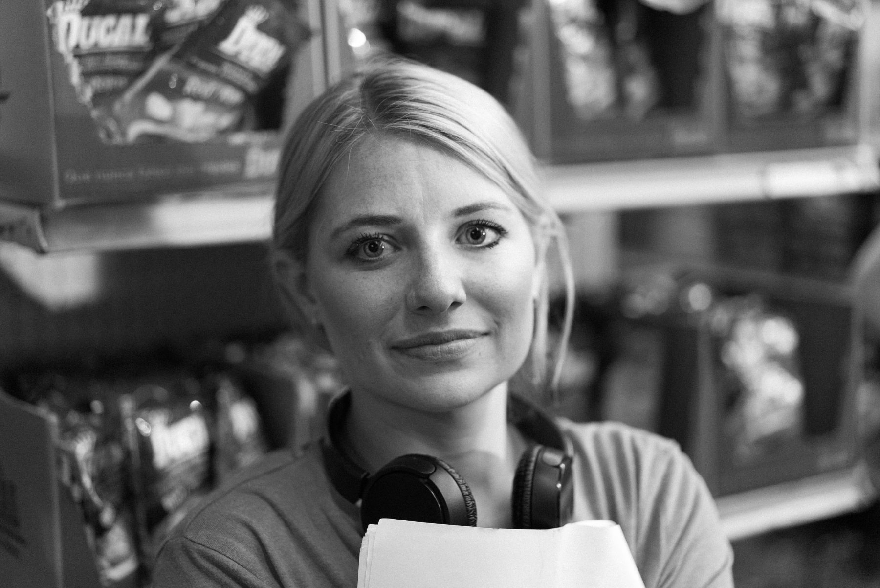 Interviewing the Award-Winning Filmmakers Behind SINGLE | American Film ...