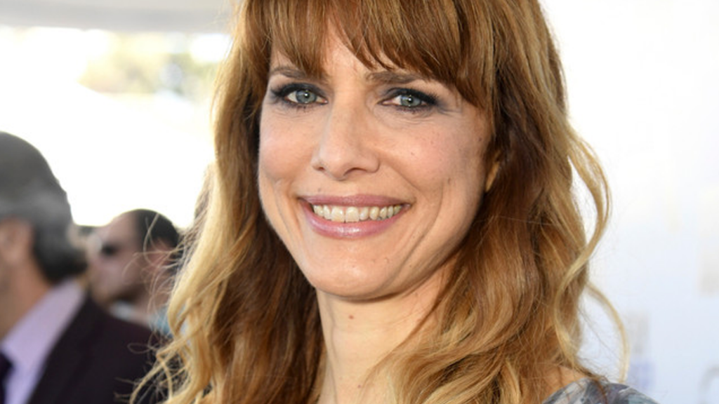 AFI Remembers Trailblazer Lynn Shelton | American Film Institute