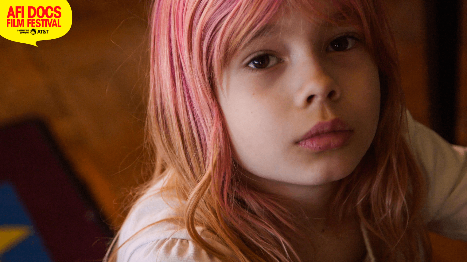 AFI DOCS Announces 2020 Award Winners | American Film Institute