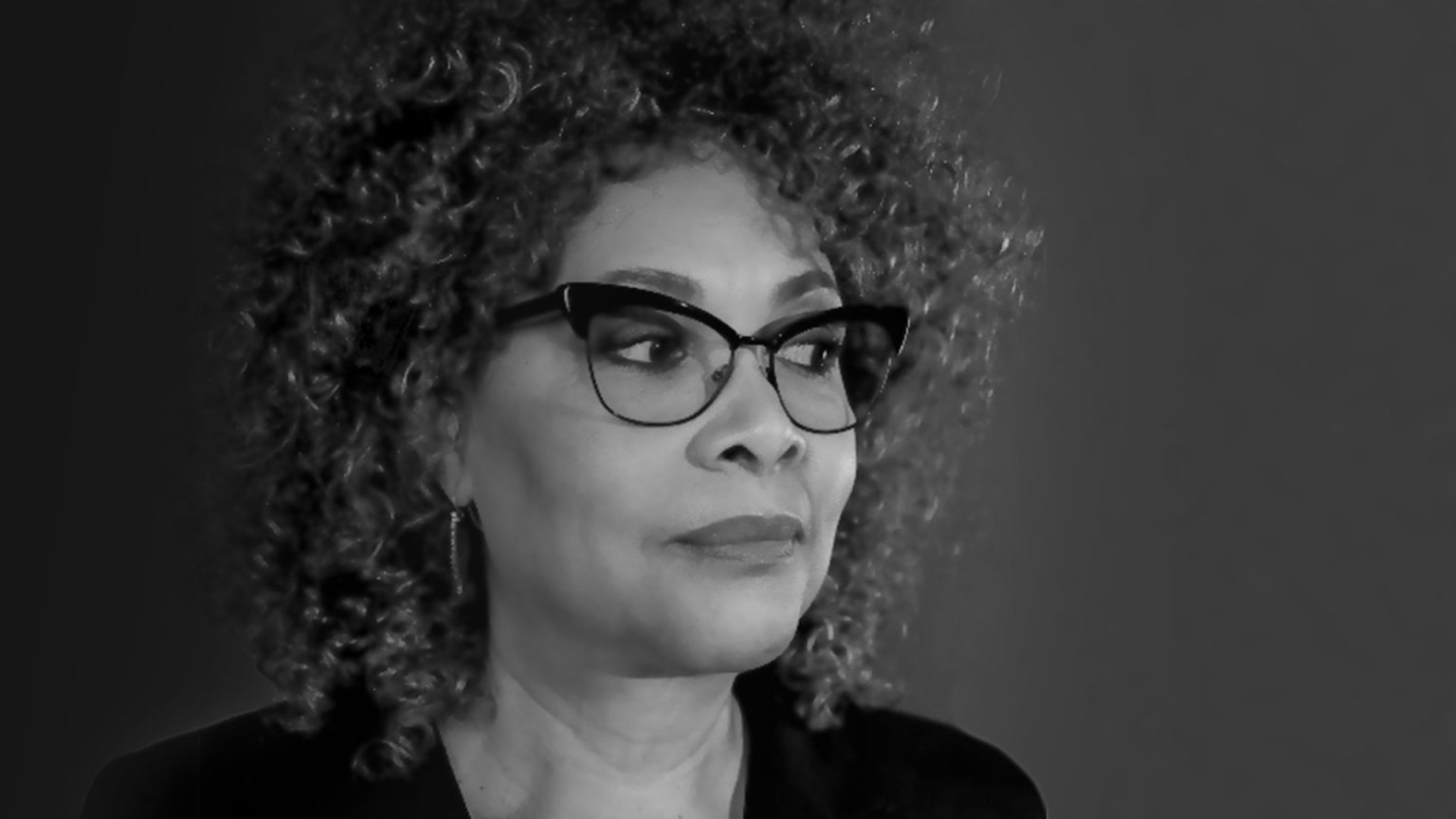 Julie Dash on DAUGHTERS OF THE DUST and her Trailblazing Career ...