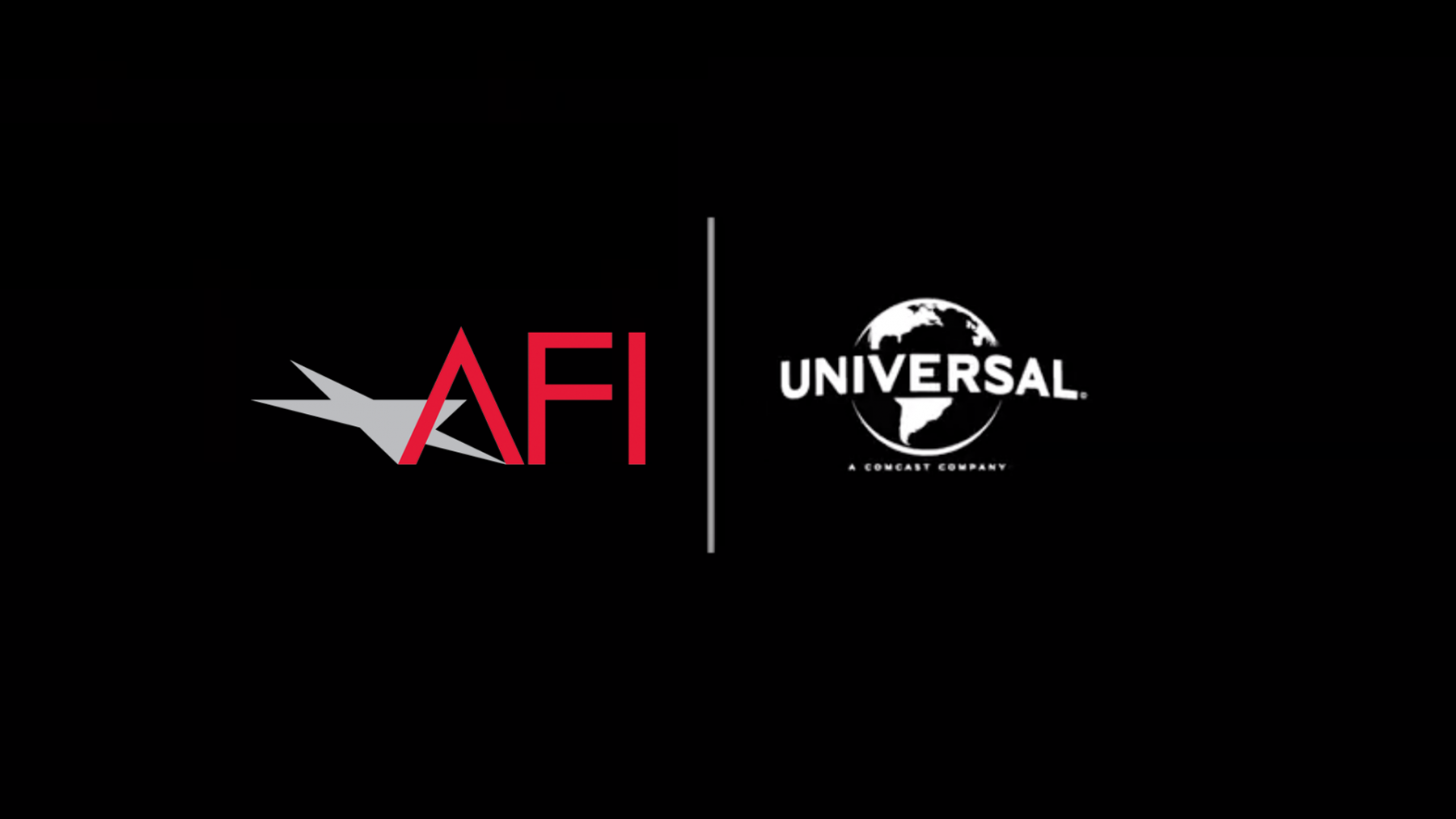 AFI and Universal Pictures Partner For Week-long Event “Black Stories ...