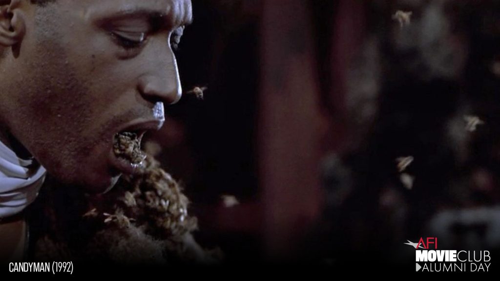 AFI Movie Club: CANDYMAN | American Film Institute
