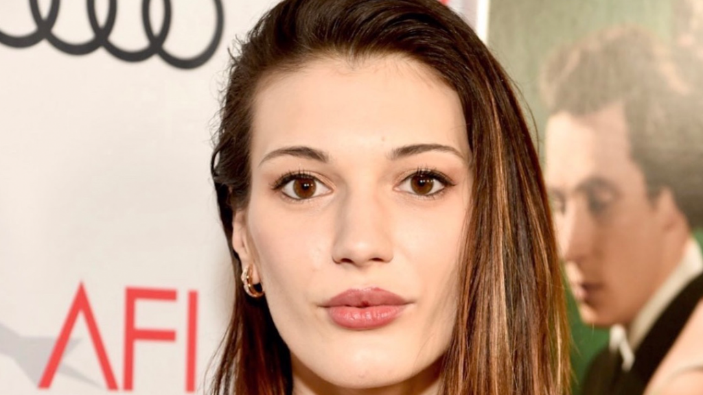 Member Spotlight: Peyton Bradley Discusses AFI FEST and Championing ...