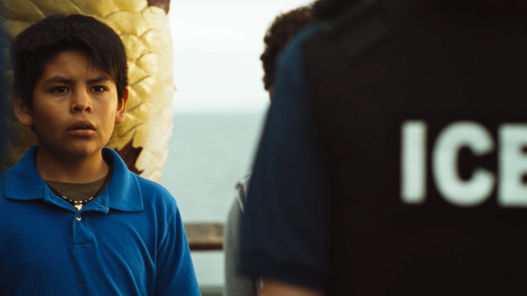 AFI Conservatory Showcase at This Year’s AFI FEST Presented by Audi ...