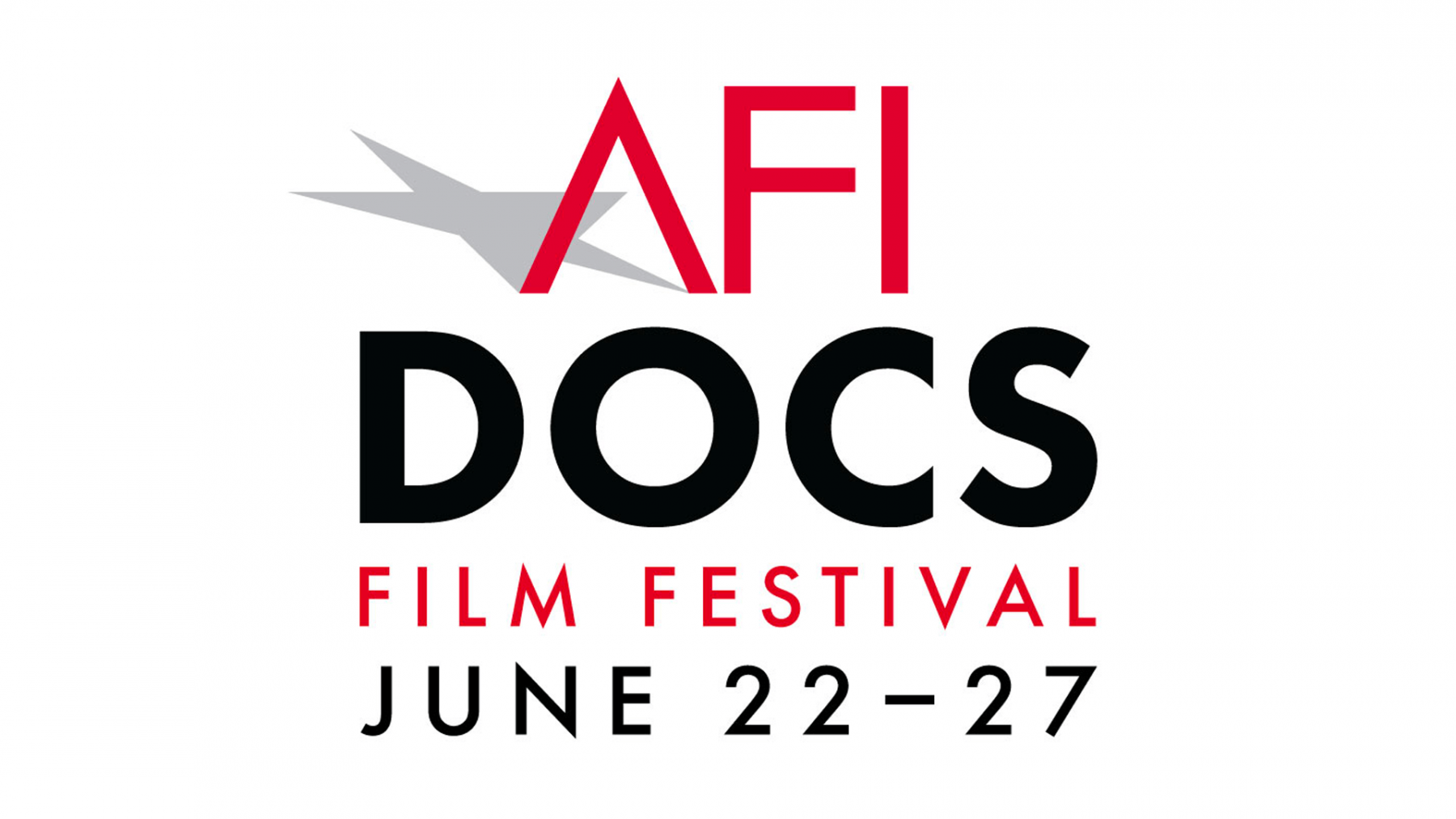 AFI DOCS Announces 2021 Dates and Call for Submissions | American Film ...