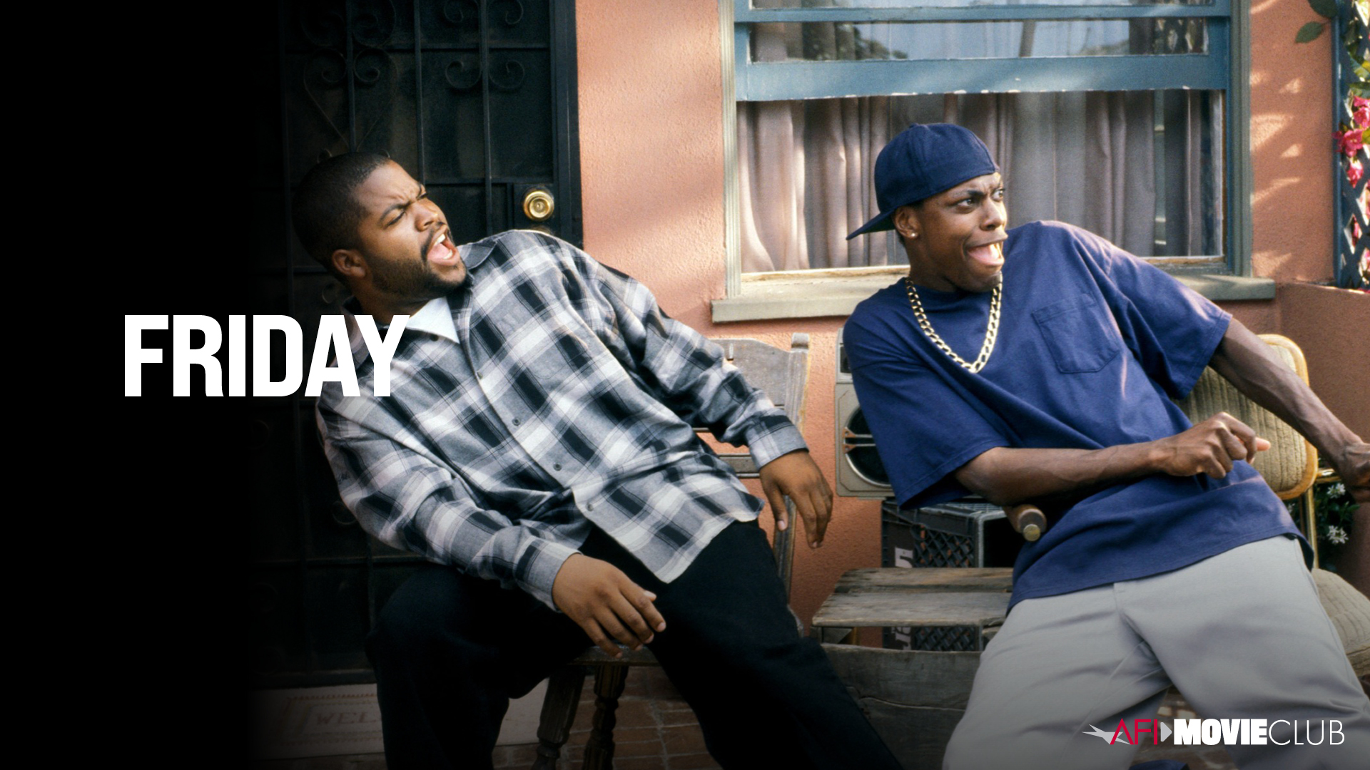 Friday Quotes Ice Cube