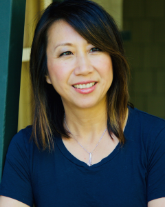 Senior Staff | American Film Institute