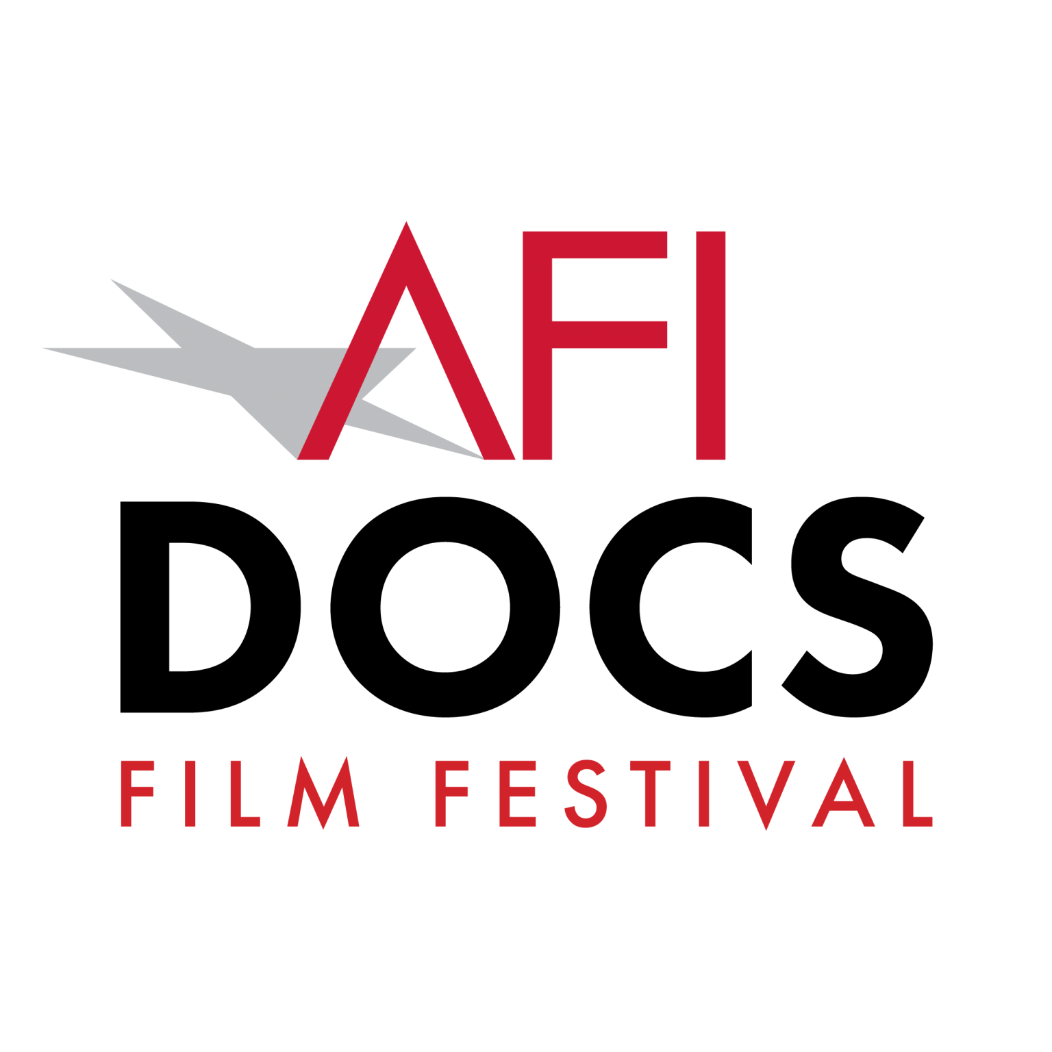Logos | American Film Institute