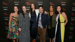 American Film Institute