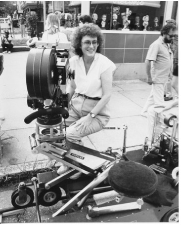 HESTER STREET (1975) – AFI Catalog Spotlight | American Film Institute