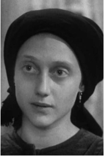 HESTER STREET (1975) – AFI Catalog Spotlight | American Film Institute