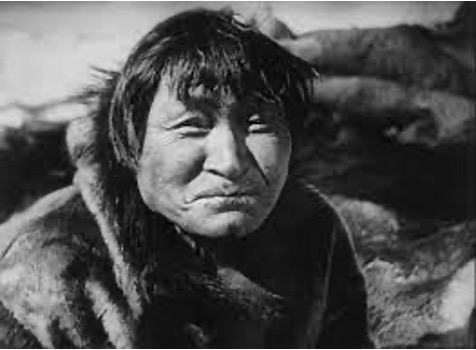NANOOK OF THE NORTH – AFI Catalog Spotlight | American Film Institute