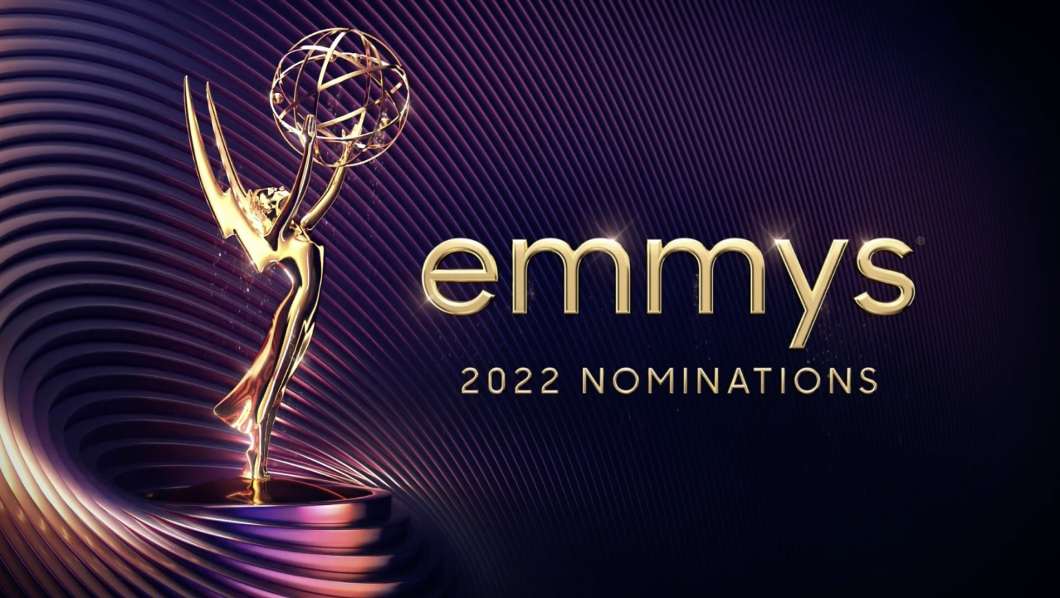 Emmy Contenders 2022: AFI Alumni Nominations | American Film Institute