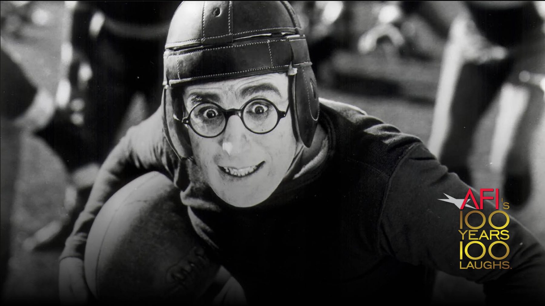 Back to School Movie Guide | American Film Institute