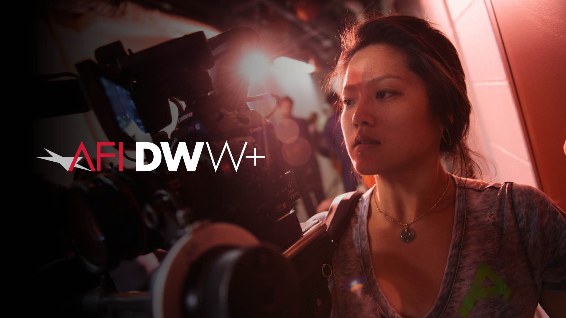 American Film Institute