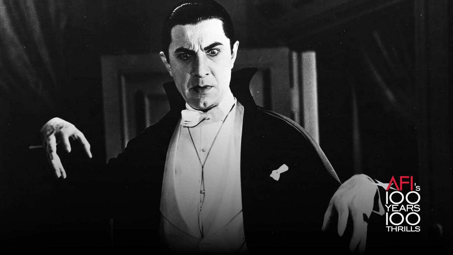 Halloween Movie Guide | American Film Institute