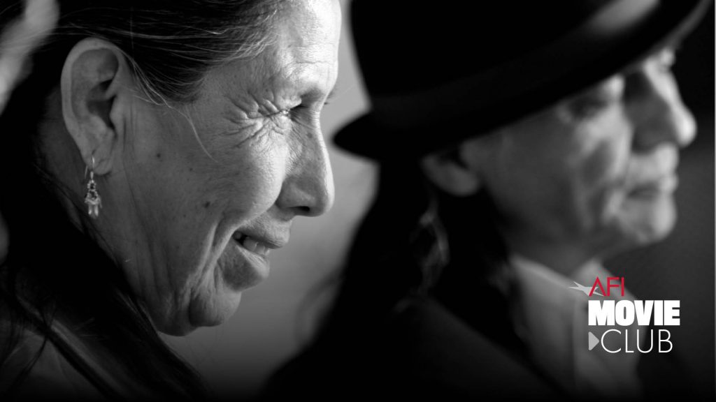 Native American Heritage Month Viewing Guide | American Film Institute