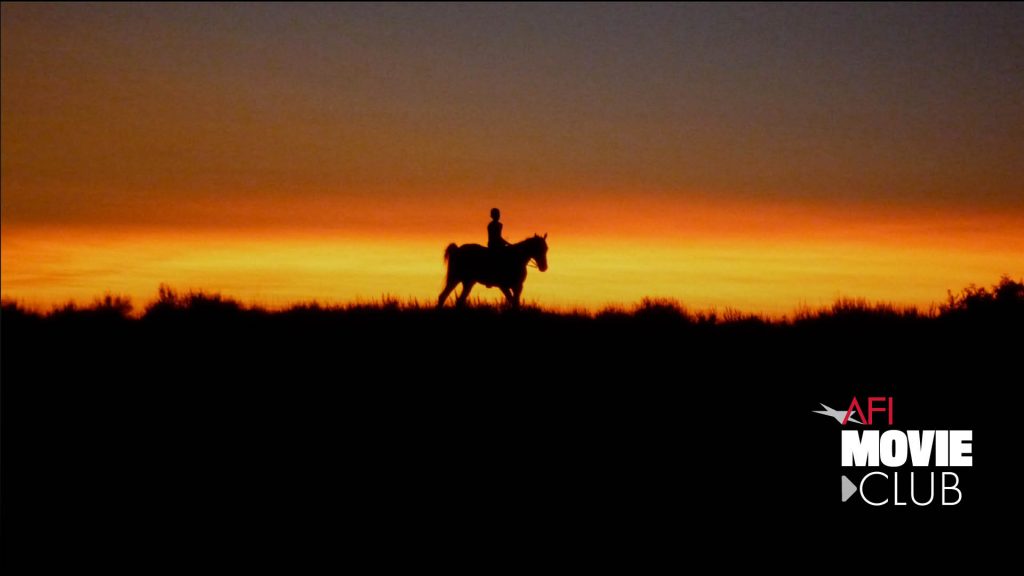 Native American Heritage Month Viewing Guide | American Film Institute