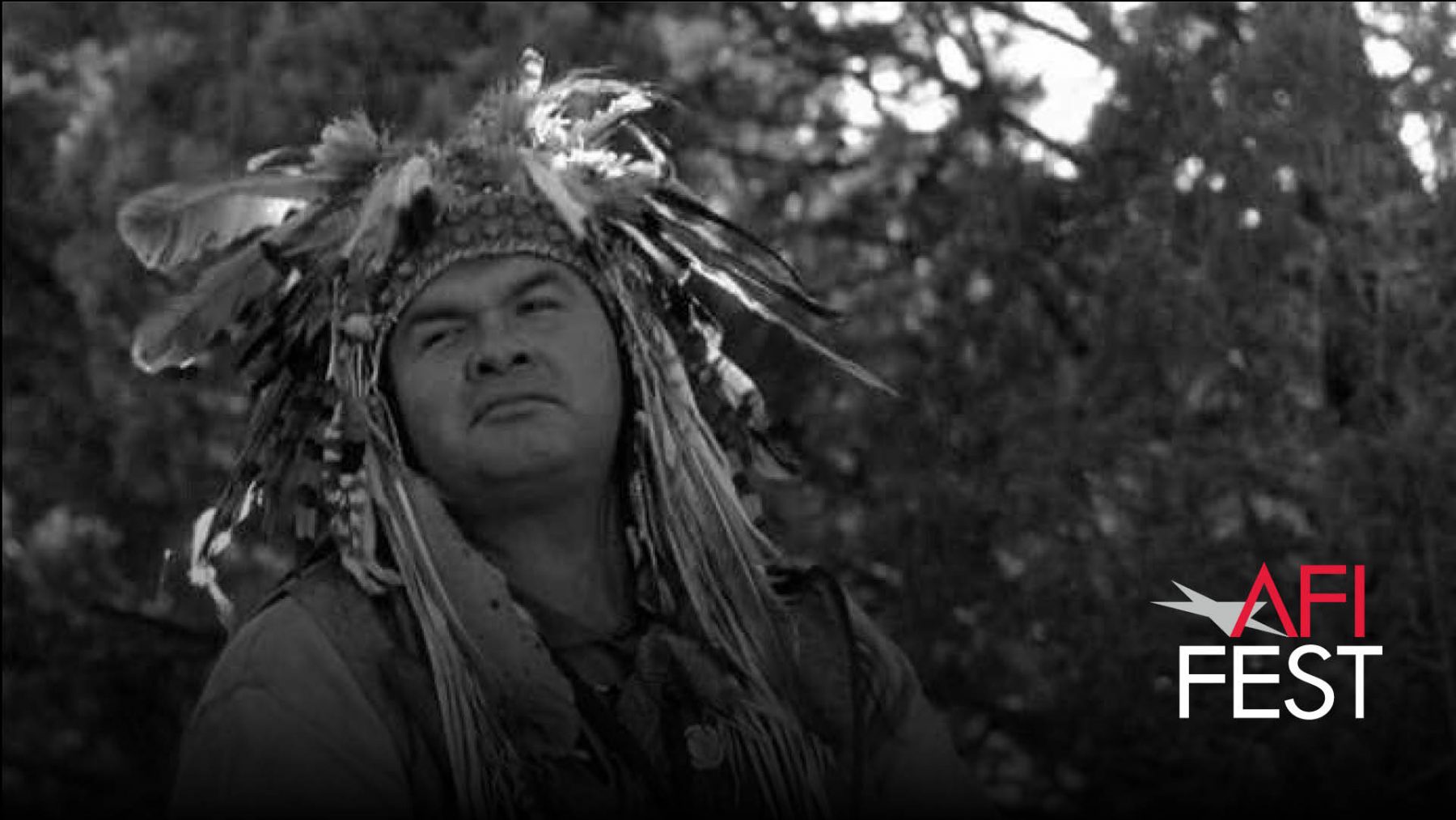 Native American Heritage Month Viewing Guide | American Film Institute
