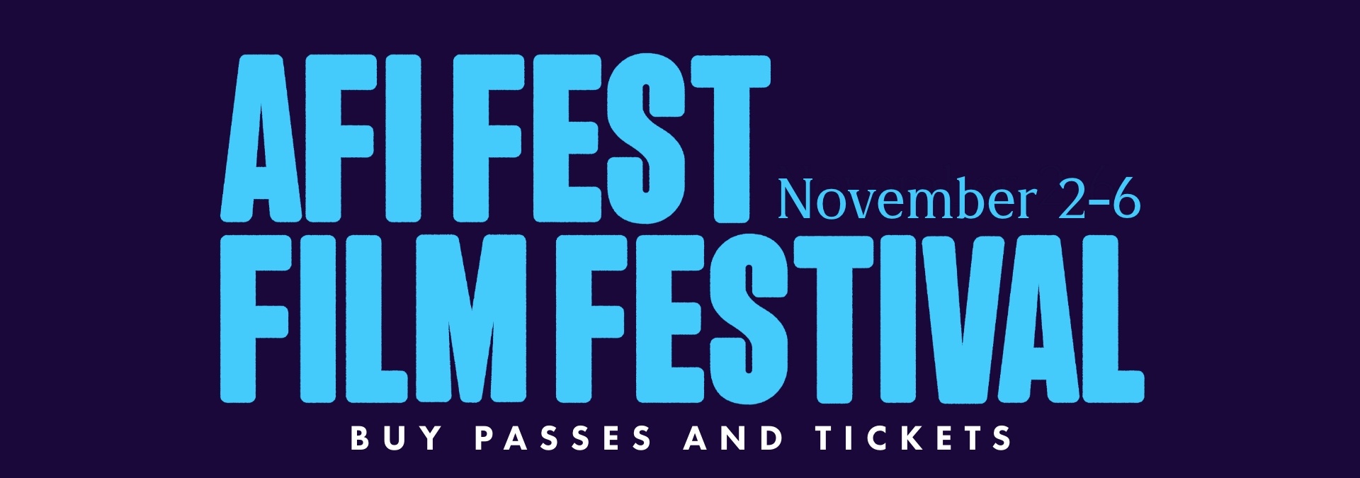 American Film Institute