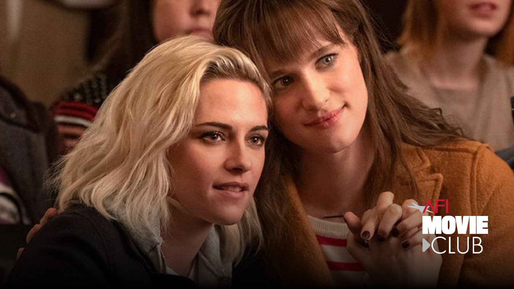 Holiday Movie Guide | American Film Institute