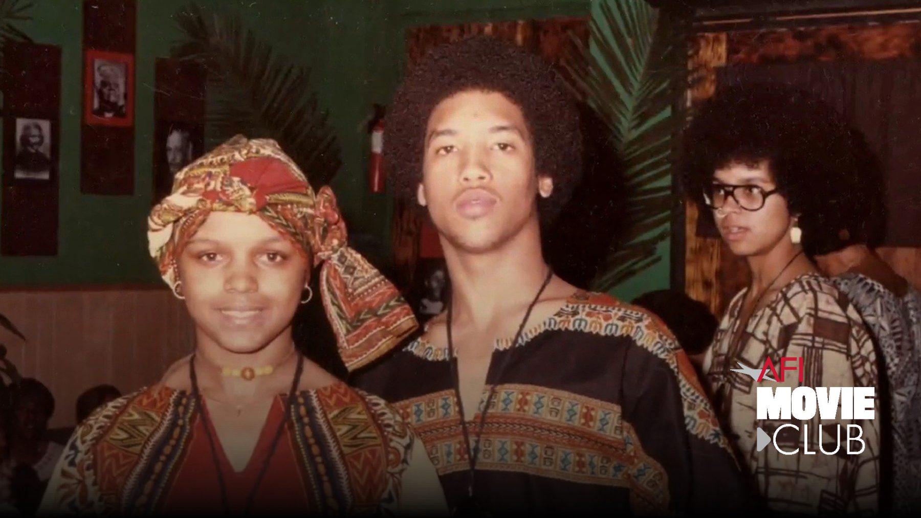 Holiday Movie Guide | American Film Institute