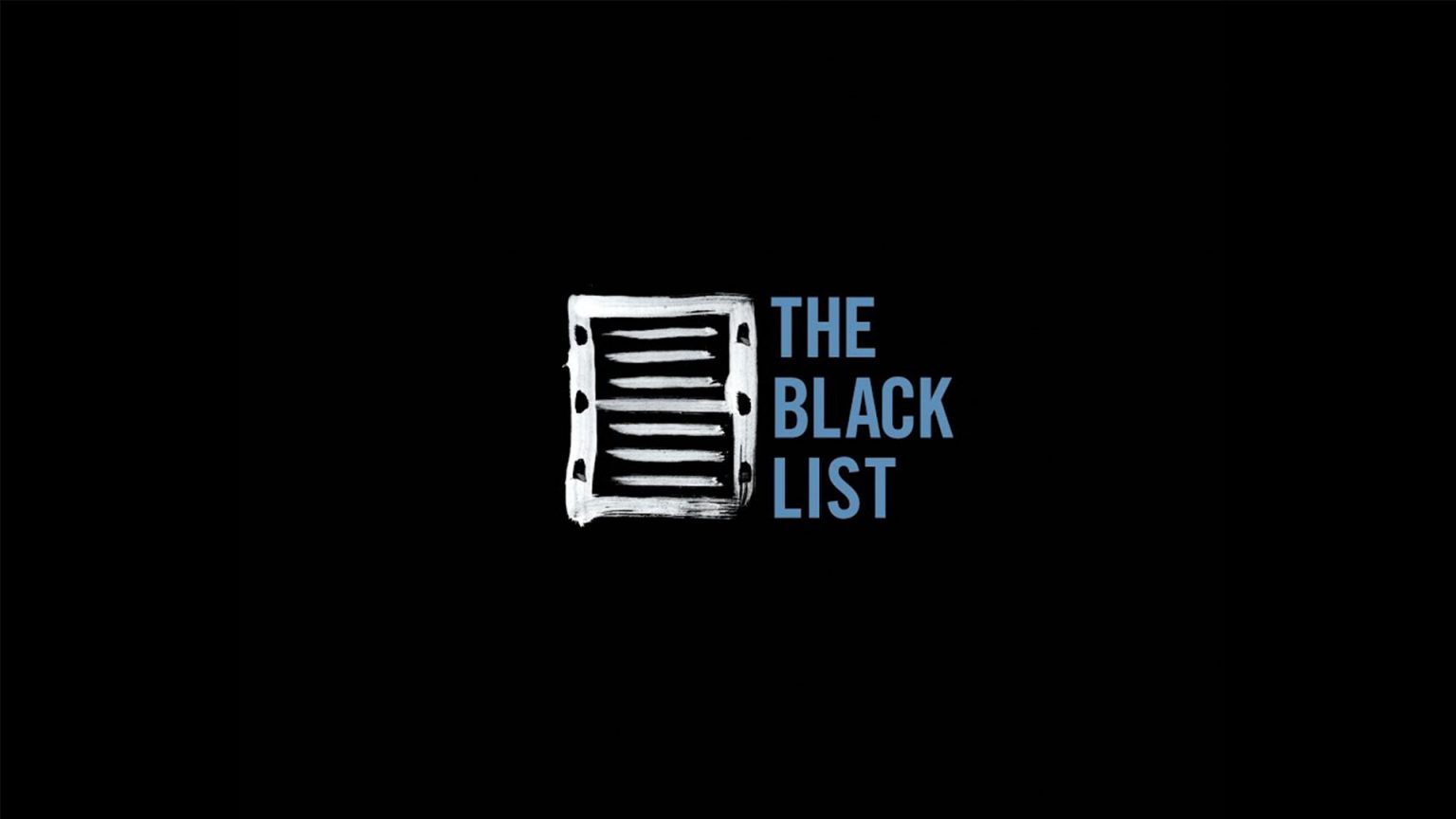 Celebrating the AFI Alumni Named to the 2022 Black List | American Film ...
