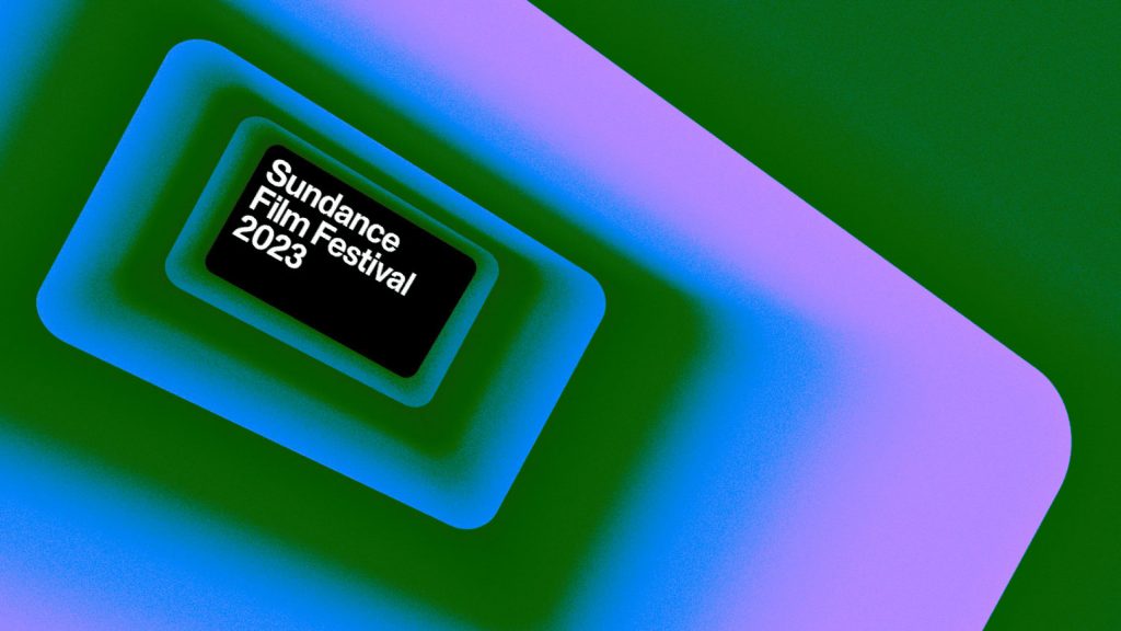 AFI Alumni Projects At The 2023 Sundance Film Festival American Film afi-alumni-projects-at-the-2023-sundance-film-festival-american-film