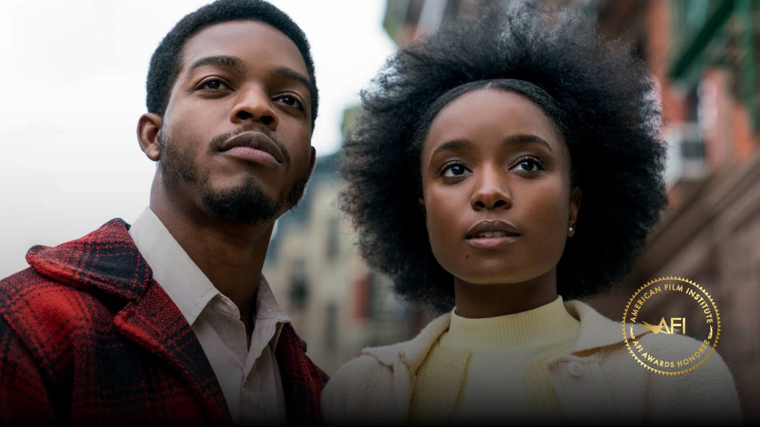 Black History Month Movie Guide | American Film Institute