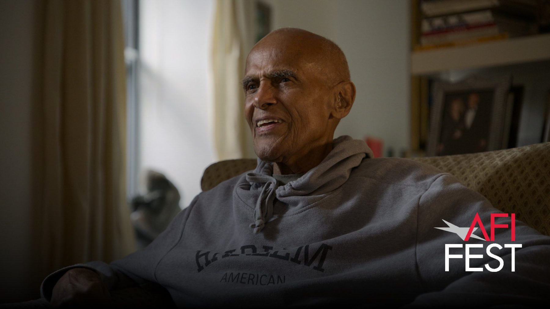 Black History Month Movie Guide | American Film Institute