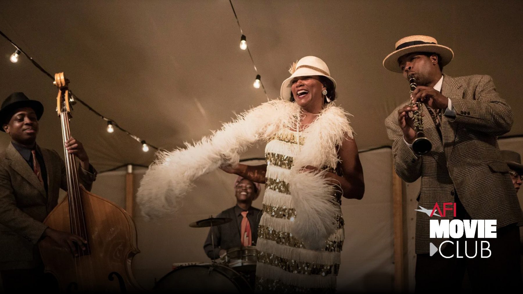 Black History Month Movie Guide | American Film Institute