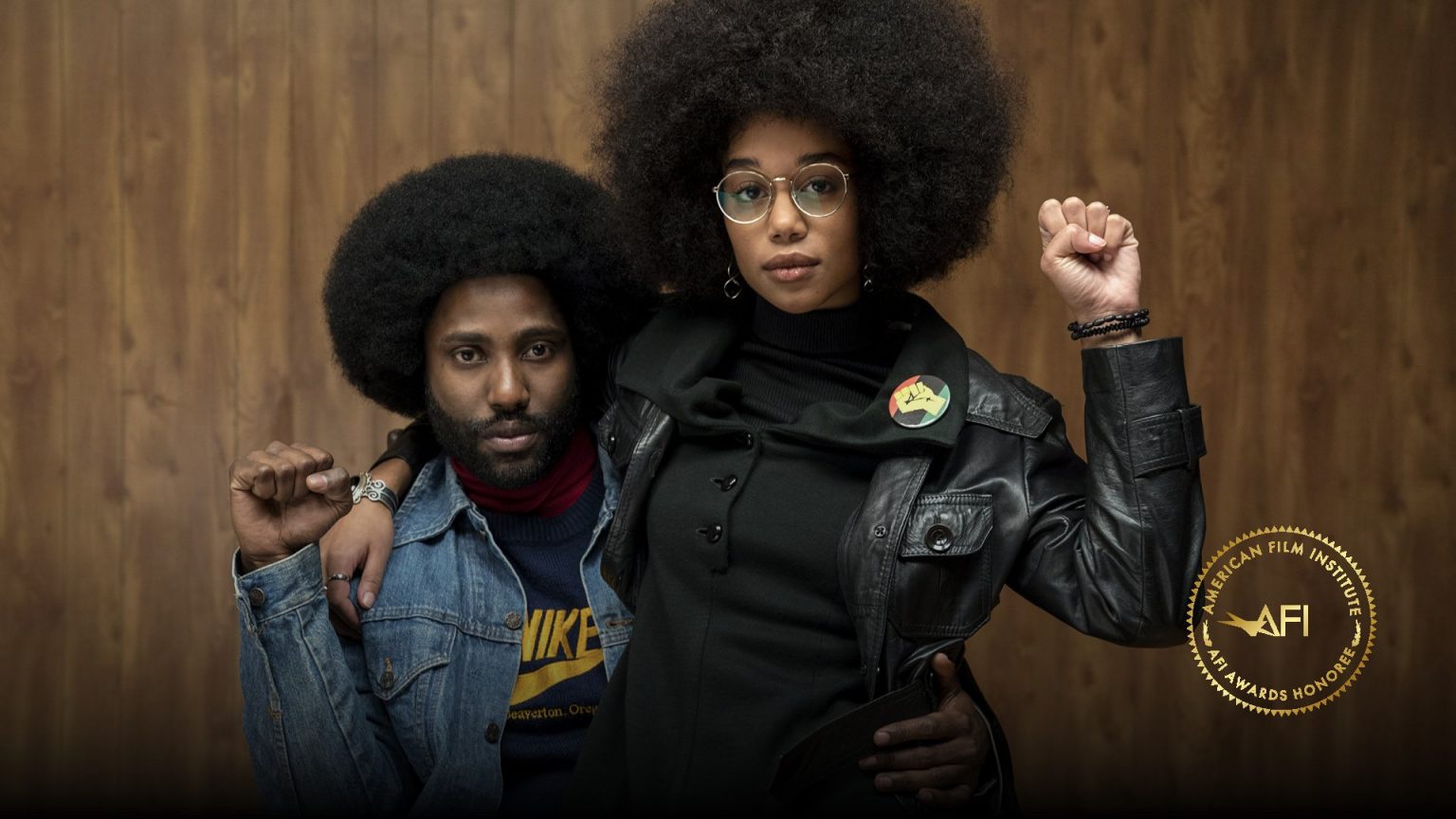 Black History Month Movie Guide | American Film Institute