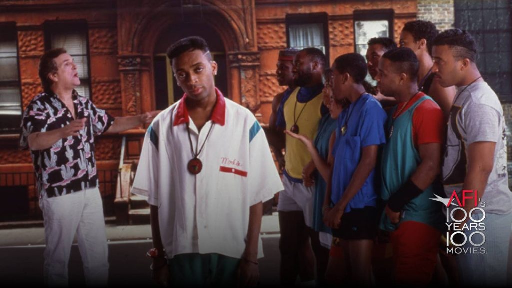 Black History Month Movie Guide | American Film Institute