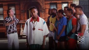 Black History Month Movie Guide | American Film Institute