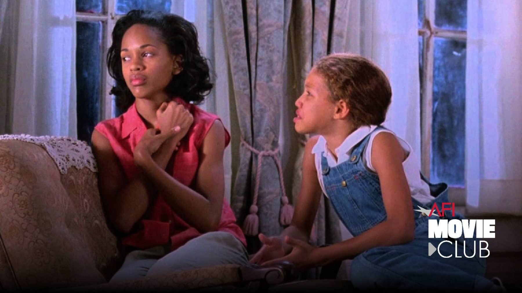 Black History Month Movie Guide | American Film Institute