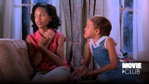 Black History Month Movie Guide | American Film Institute